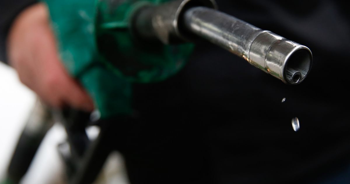 Bioethanol Blending of Petrol - Best UPSC Coaching Centre in Hyderabad